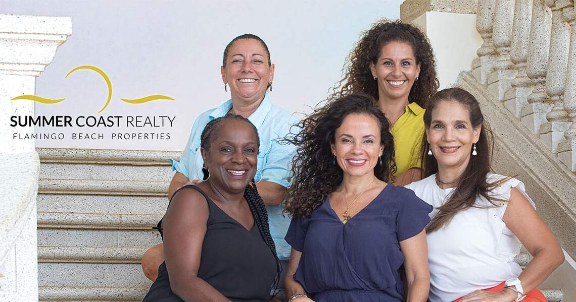 Costa Rica real estate firm established in 2000